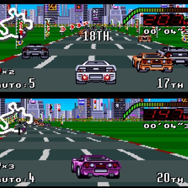 Home – GamePro Max